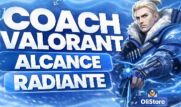 Coach Valorant | Aula | Treino | - Valorant - Coach, Guias e eBooks - GGMAX