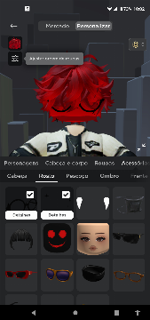 Conta Roblox 13k+robux gastos Full - Roblox - Outros jogos Roblox - GGMAX