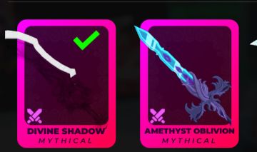 Death Ball | Roblox | Jogos - GGMAX