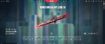 Conta com skin rara que n volta mais - Valorant - Contas - GGMAX