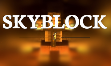 Hypixel Skyblock Coins [R$0,29/m] - Minecraft - GGMAX