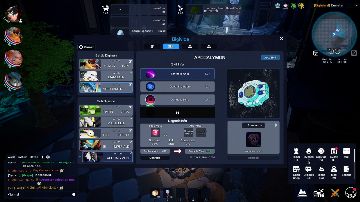 Conta Digimon Super Rumble - Outros Jogos - GGMAX