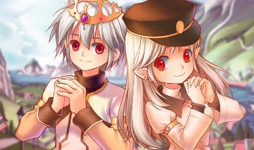 ZENY RAGNAROK LATAM - SERVIDOR NIDHOGG - Ragnarok - Zenys - GGMAX