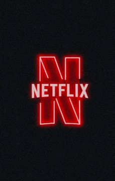 NETFLIX 4K ULTRA HD/SUPORTE GARANTIDO - Assinaturas e Premium - GGMAX