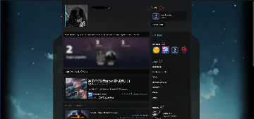 Conta Steam FA (Nivel 11 Com 26 Jogos e - Counter Strike 2 - Contas e ...
