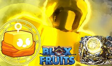 Buda / Buddha Fruta Fisica - BLOX - Roblox - Blox Fruits - GGMAX
