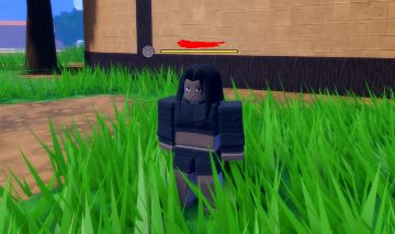 CONTA NINJATIME (Rinnegan e Purple - Roblox - Ninja Time - GGMAX