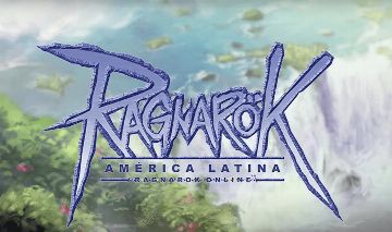 RAGNAROK LATAM - FREYA - ZENY NO MELHOR - Ragnarok - Zenys - GGMAX