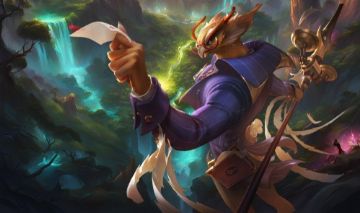 Coach League Of Legends - League of Legends - Coach, Guias e eBooks - GGMAX