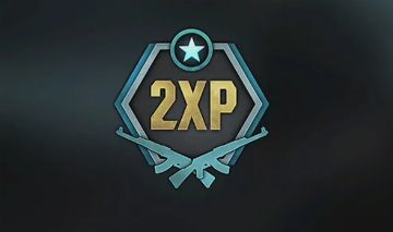 CODIGOS DE (XP 2x 15min) DE BLACK OPS 6 - Call of Duty - COD Warzone ...