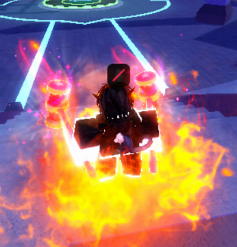 Death Ball Gems, Up e Swords - Roblox - Outros jogos Roblox - GGMAX