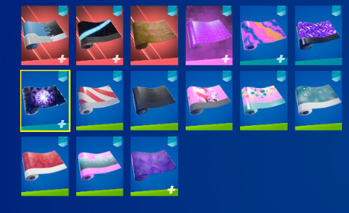 conta fortnite 90 skins + 700 vbucks - Fortnite - Contas Fortnite - GGMAX