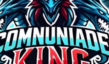 | CONTA KING LEGACY | APROPIADA PARA - Roblox - King Legacy - GGMAX