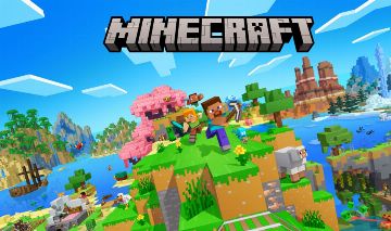 Conta Java original via gmail entrega - Minecraft - Contas - GGMAX