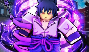 Ninja Time | Roblox | Jogos - GGMAX