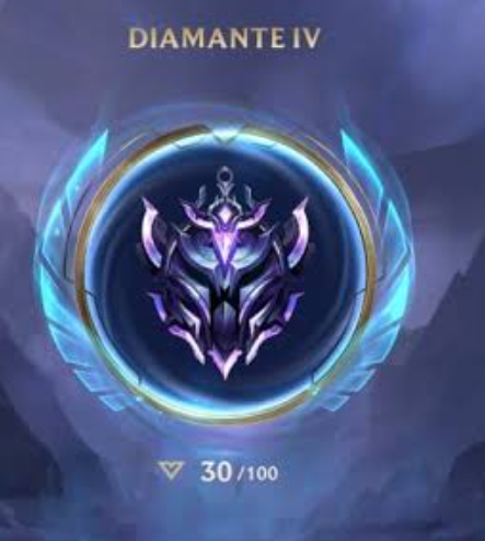 Elojob Dima - League of Legends: Wild Rift - Elojob Wild Rift - GGMAX