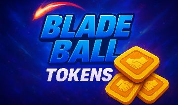 Blade Ball | Roblox | Jogos - GGMAX