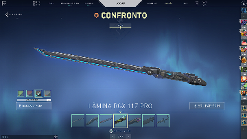 Conta Valorant Diversas Facas (1500 - Valorant - Contas - GGMAX