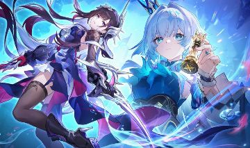 MUITAS OPÇÔES HONKAI: STAR RAIL - - Honkai: Star Rail - GGMAX