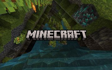 KEY Minecraft: Java and Bedrock Edition - Minecraft - GGMAX