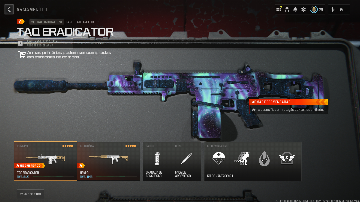 Unlock Mw3 + Wz/ Loadouts e Camuflagens - Call of Duty - COD Warzone ...