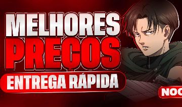 DEATH BALL GEMAS DE 500K ATÉ 50M - Roblox - Death Ball - GGMAX