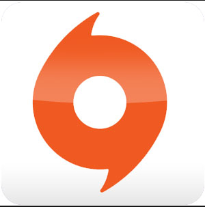 Conta Origin com vários jogos. (Upadas - Origin - GGMAX