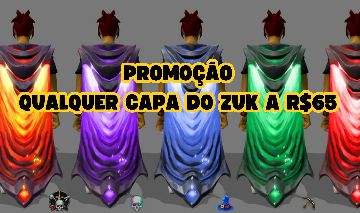Conta e Gold Runescape - GGMAX