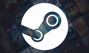 CONTA STEAM 135 JOGOS - Steam - Contas Steam - GGMAX