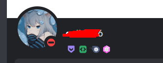 Conta Discord Boost Level 4 - Discord - GGMAX