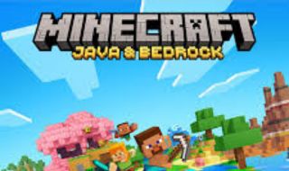 Conta Minecraft (Java & Bedrock - Minecraft - Contas - GGMAX