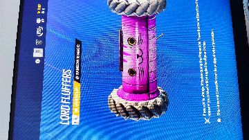 CONTA R6 XBOX 1x Champs, 1 Diamond, - Rainbow Six - Contas R6 - GGMAX