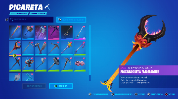 Conta fortnite stw raio 120 + de 100 - Fortnite - Contas Fortnite - GGMAX