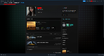 Conta steam level (10) - Counter Strike 2 - Contas e outros - GGMAX
