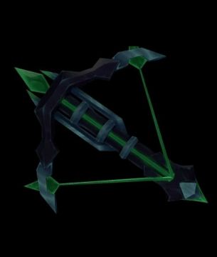 HARVESTER - MURDER MYSTERY 2 - Roblox - Outros jogos Roblox - GGMAX