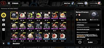 Nv 23 Jane doe+Yuzuha+Ye - Zenless Zone Zero - GGMAX