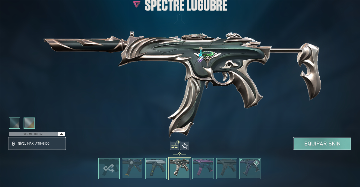 Conta valorant com 17 skins compradas - Valorant - Contas - GGMAX