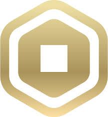 90 ROBUX - Roblox - Outros jogos Roblox - GGMAX