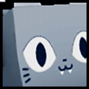 Ingresso para Sorteio de Huge Scary Cat - Roblox - Outros jogos Roblox ...