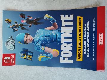 Wildcat - código skin Fortnite - Fortnite - Skins Fortnite - GGMAX