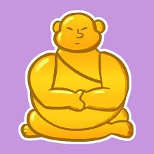 Buda blox fruits - Roblox - Blox Fruits - GGMAX