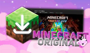 Minecraft FA - Minecraft - GGMAX