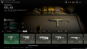 Cod mw1 e mw2 - Call of Duty - COD Warzone - GGMAX