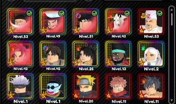 (Conta ASTDX) Insana!!! | 5 Ascensões + - Roblox - All Star Tower ...