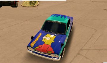 Conta car parking ler descrição - Car Parking Multiplayer - GGMAX