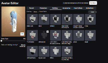 CONTA COM KORBLOX 2009 - Roblox - Outros jogos Roblox - GGMAX