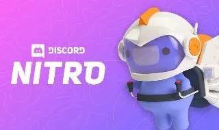 Link Trimensal discord - Discord - Nitro e Impulsos - GGMAX
