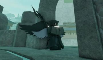 [KITS E RELICS] | DEEPWOKEN | ITENS | - Roblox - Deepwoken - GGMAX