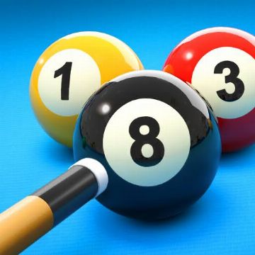 Fichas com os melhores preços LER - 8 Ball Pool - GGMAX