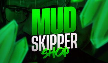 Elo Job chime Deepwoken!!! - Roblox - Deepwoken - GGMAX